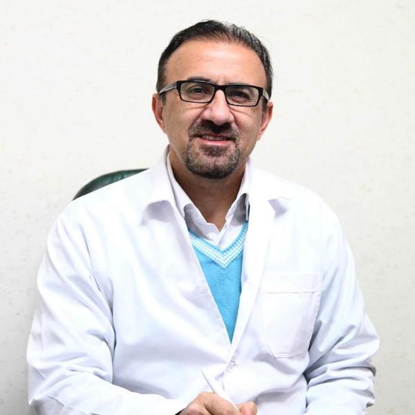 🏥 آدرس و تلفن مطب دکتر حسین کرمی فوق تخصص کلیه و مجاری ادراری در تهران